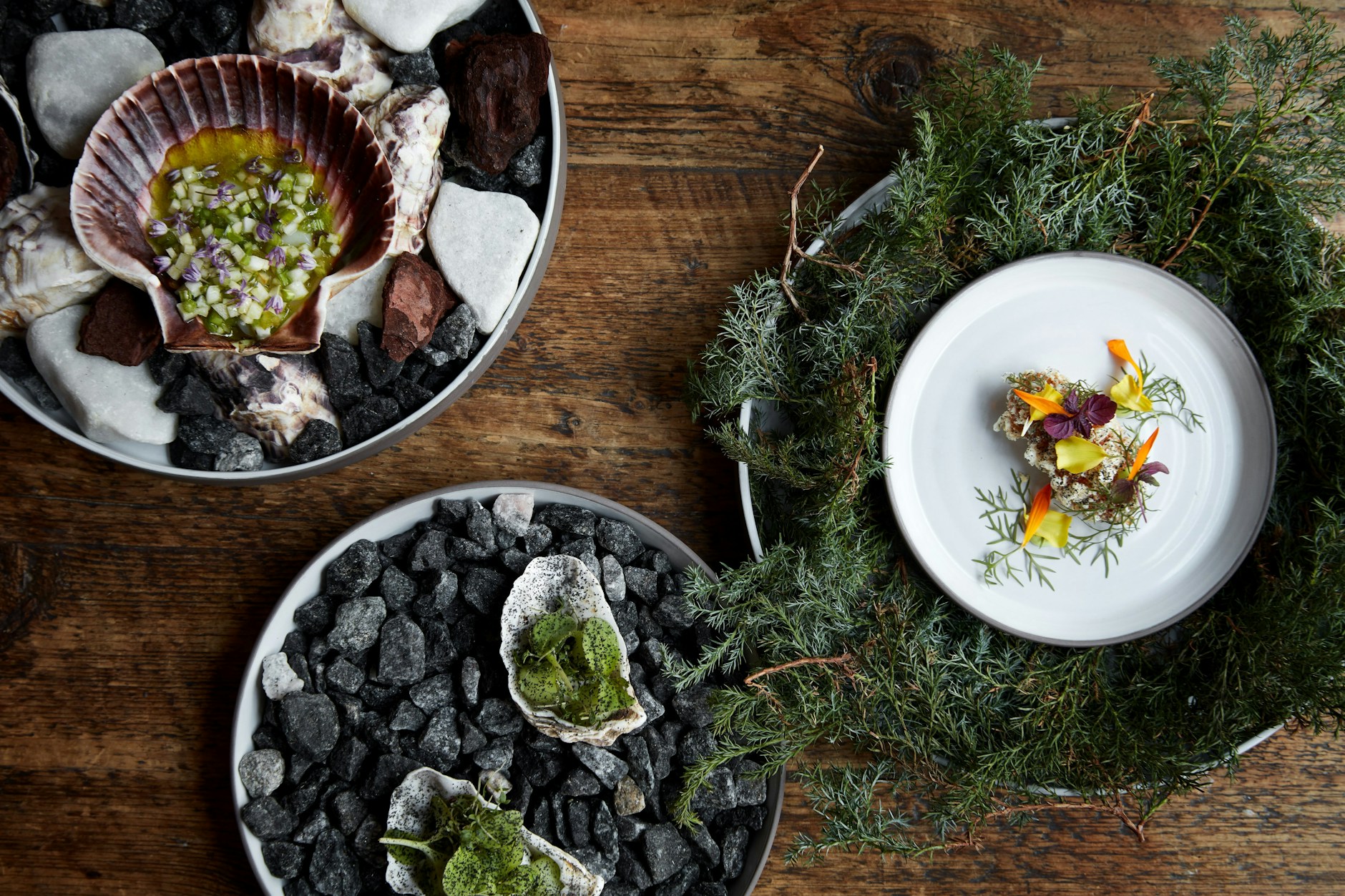 Hotel Bella Grande | Restaurant Donna